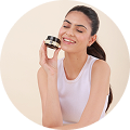 Richfeel Naturals - Nature Inspired, Physician Formulated Skin ...